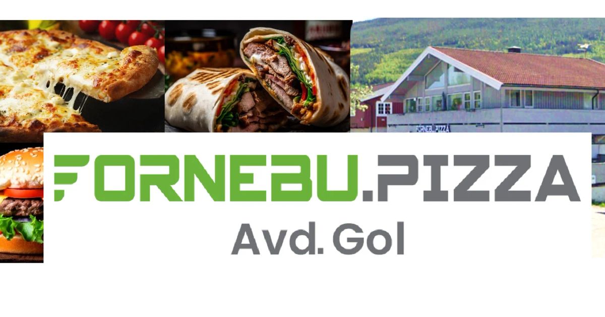 fornebu-pizza-gol