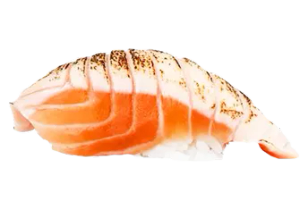 Go'Bento Sushi Bar - Jessheim