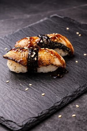 VV Sushi